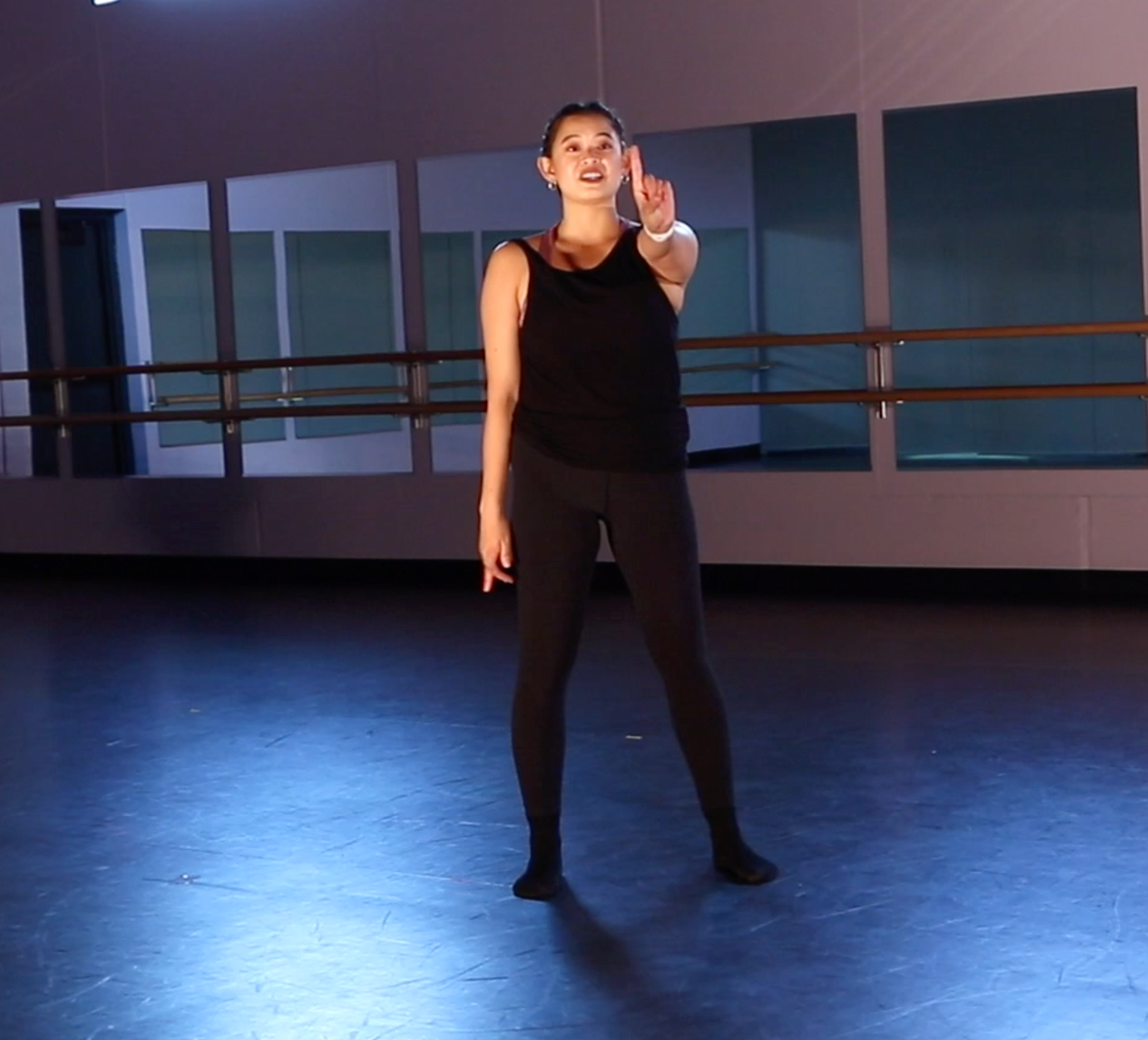 Beginner Jazz Dance: Learn Vibrant Routines Step by Step! - Just For Kix