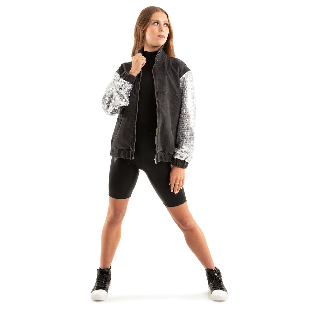 Dance Jackets | Just For Kix