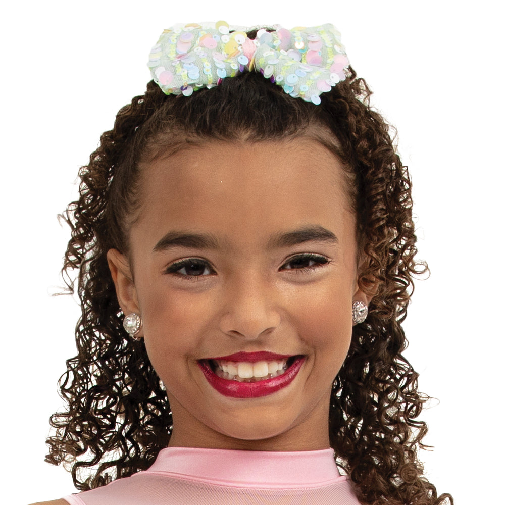 Calypso Bow : H0713 - Just For Kix