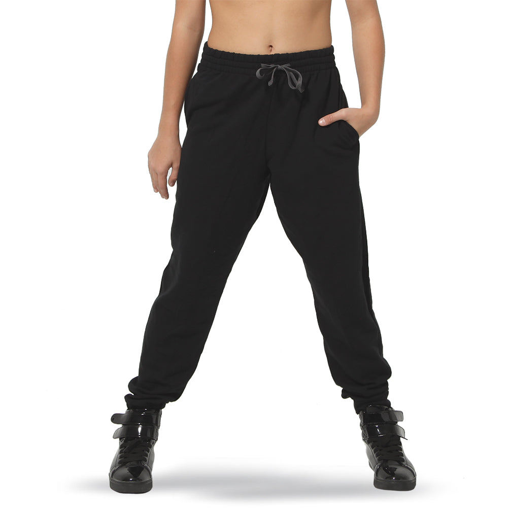 Joggers : J975MPR - Just For Kix