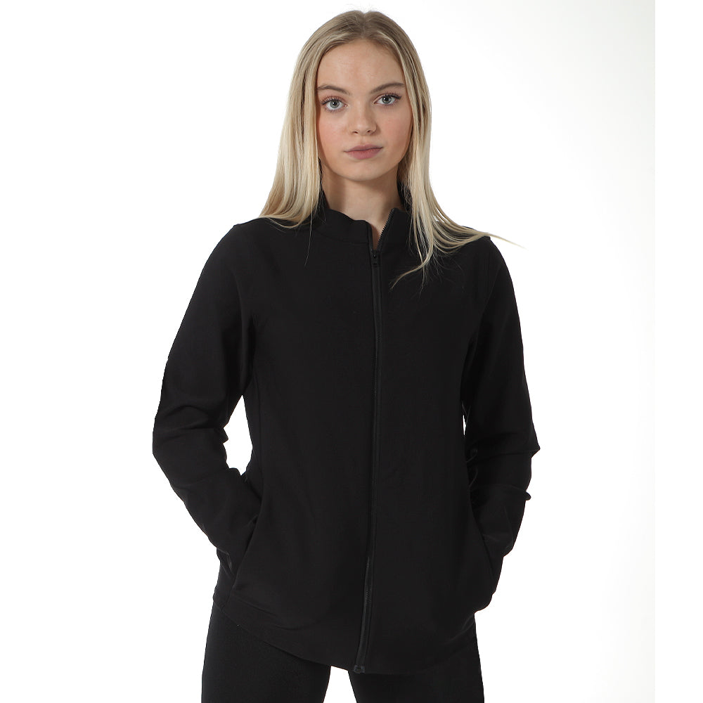 Dance Jackets | Just For Kix