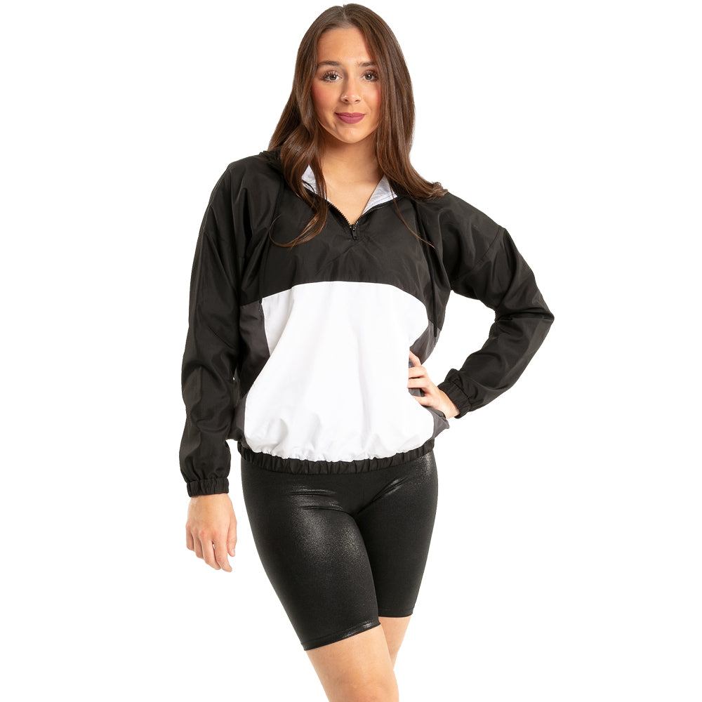 Dance Jackets | Just For Kix