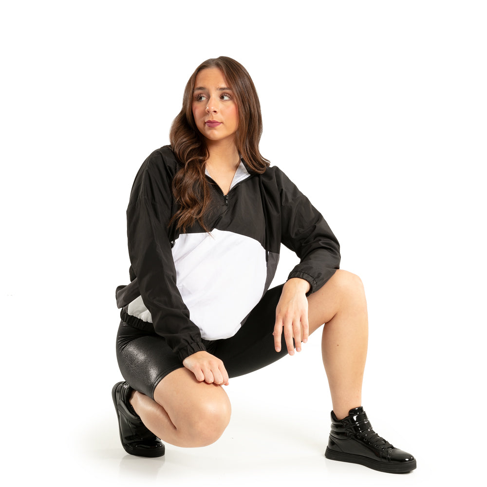 Dance Jackets | Just For Kix
