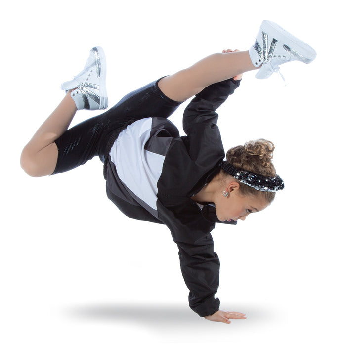 Dance Jackets | Just For Kix