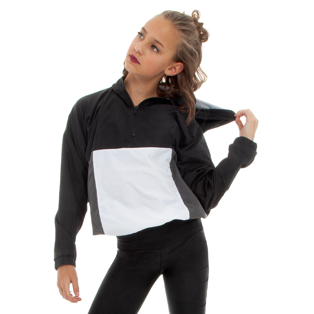 Dance Jackets | Just For Kix