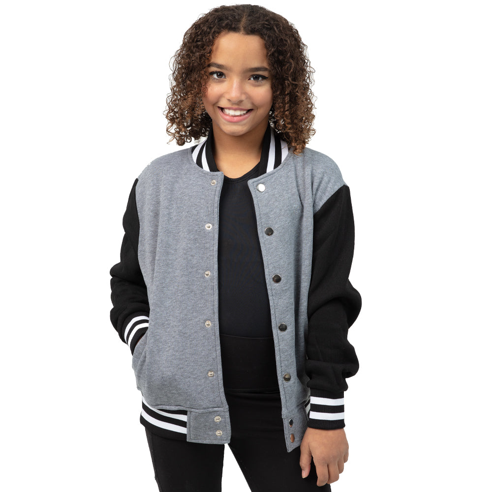 Dance Jackets | Just For Kix
