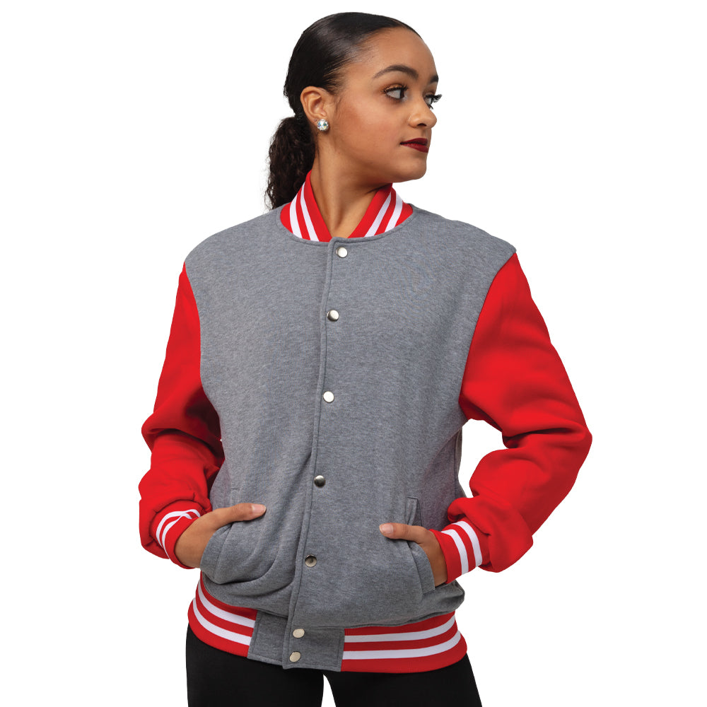 Dance Jackets | Just For Kix